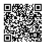 Contact us – Burhani Hospital Karachi